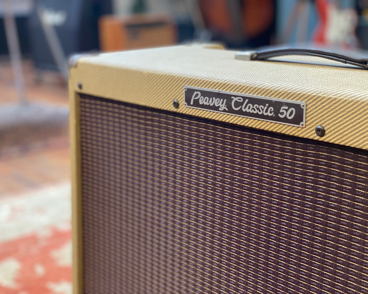 1990s-peavey-classic-50-410-tweed-b-ssman-style-made-in-usa-found