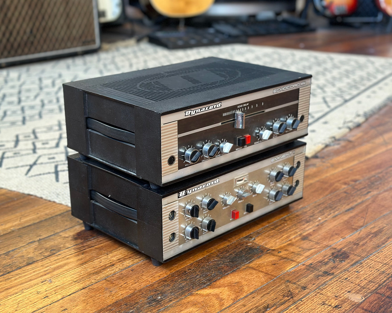 echocord coloring pages