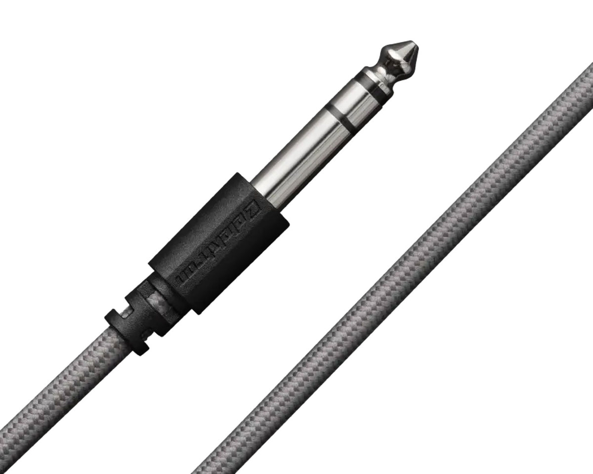 Elektron CA-30 Balanced Jack Cable – 300 CM – Found Sound