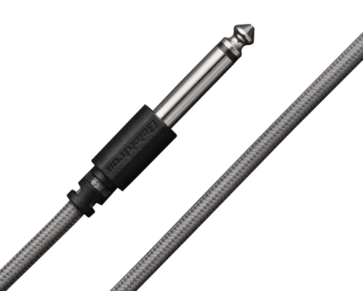 Elektron CA-30 Unbalanced Jack Cable – 300 CM – Found Sound