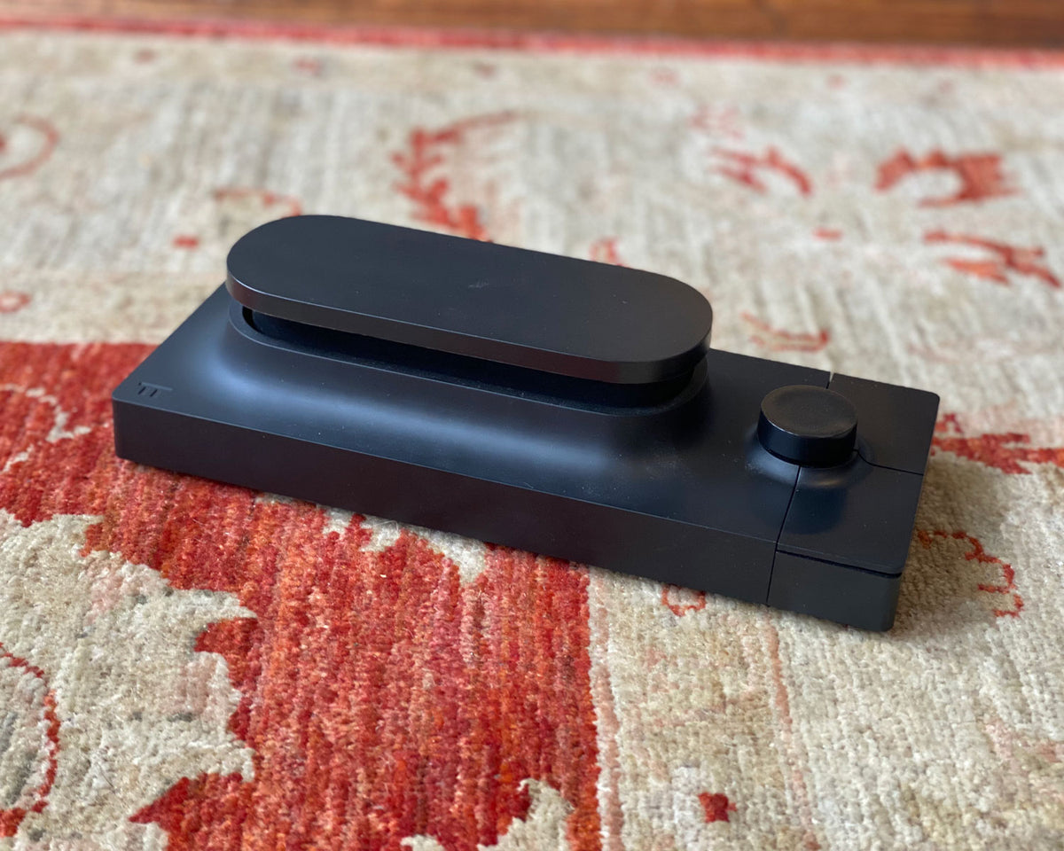 Expressive E Touché SE Expression Controller – Found Sound