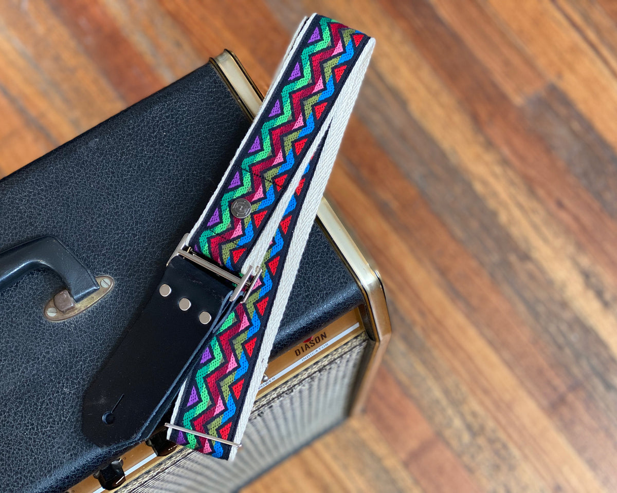 Hey Laidy Kool Thing – Found Sound