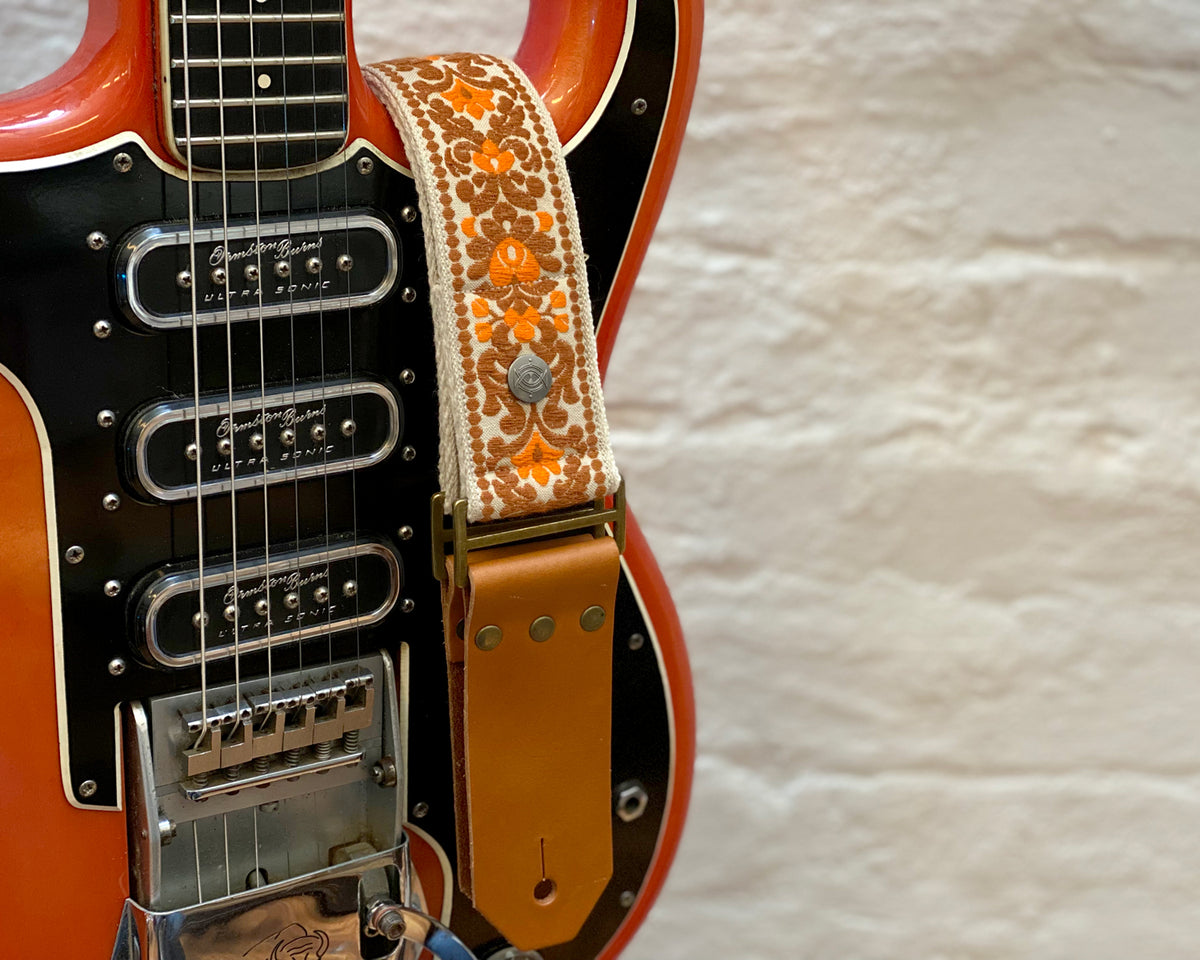 Hey Laidy Move Over – Found Sound