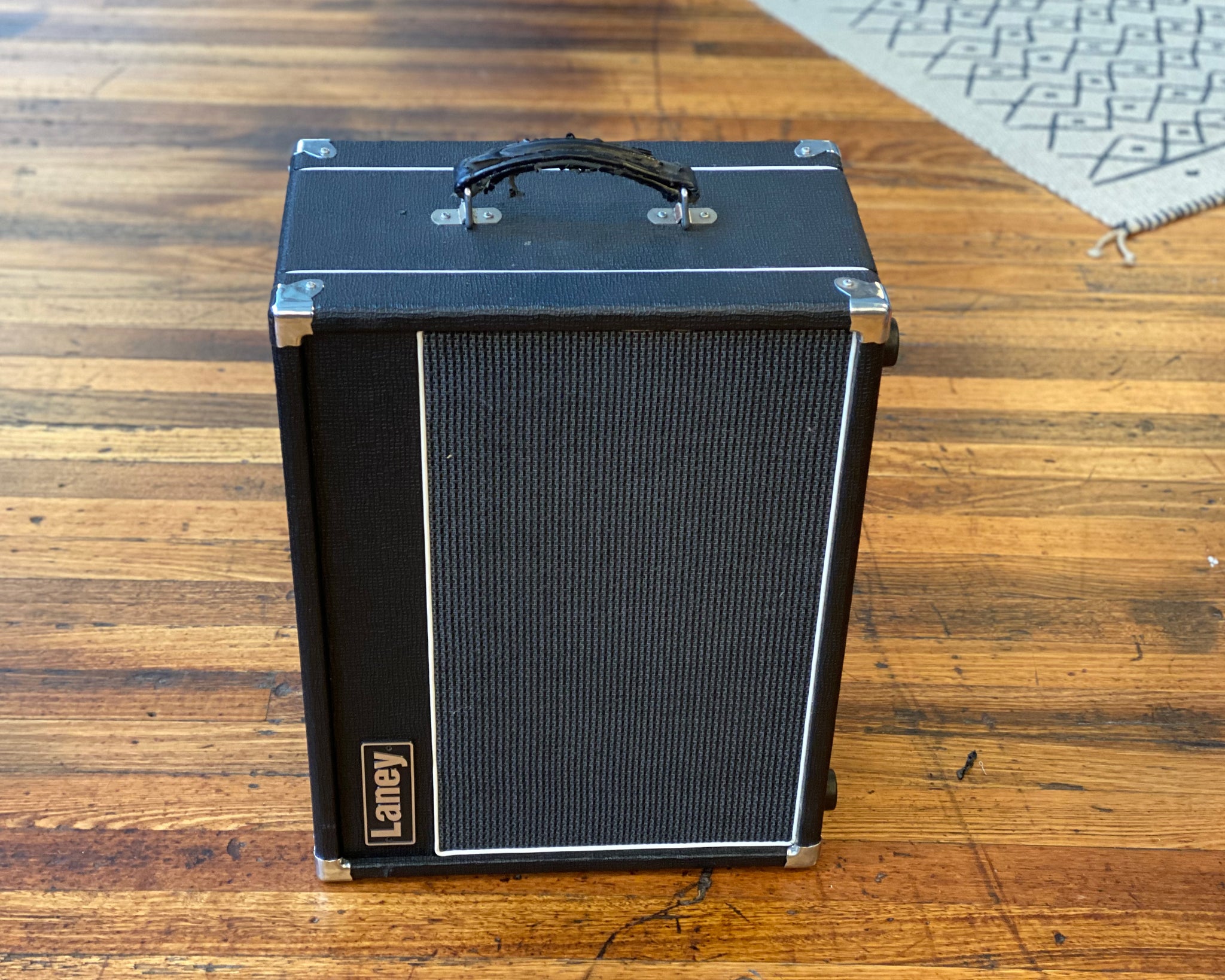 Laney 1x12 Cab