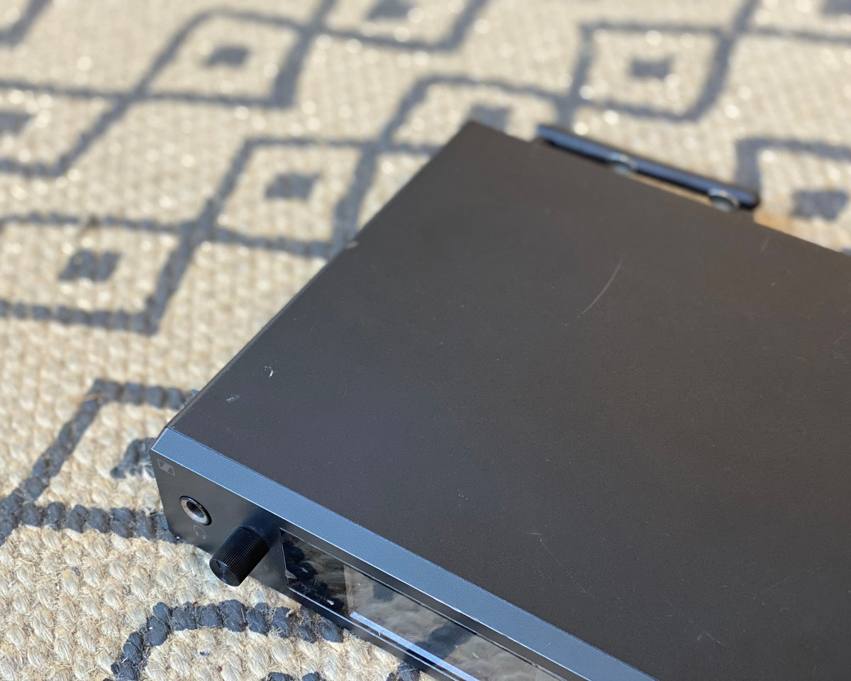 Sennheiser SR IEM G4 Transmitter w/ 2x EWG4 Receivers – Found Sound