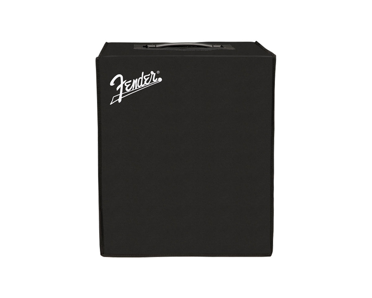 Fender Rumble 200/500/STAGE Amplifier Cover – Found Sound