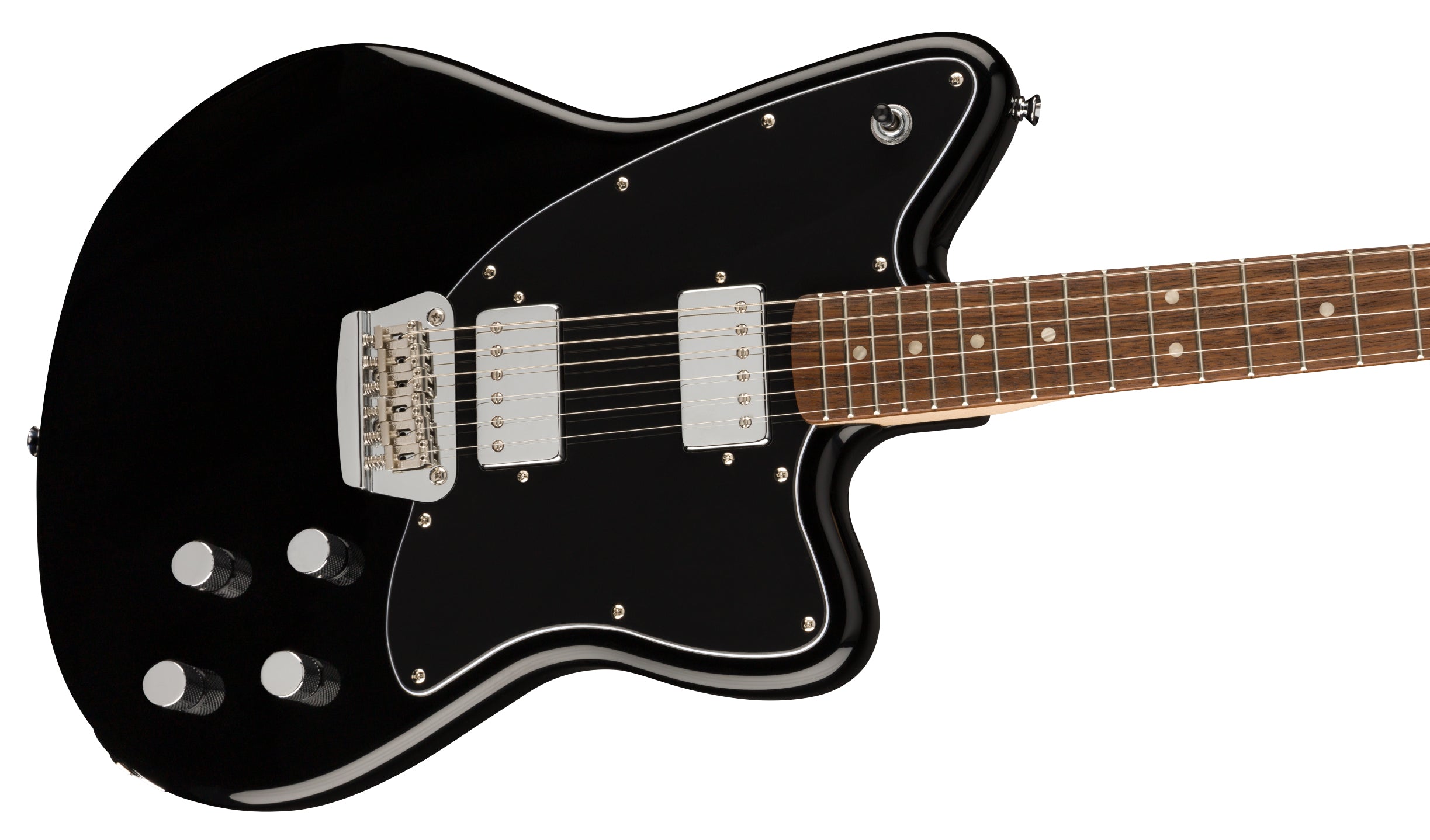Squier toronado store